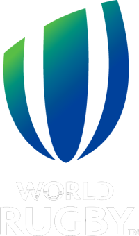 World Rugby Iris
